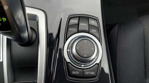 Balts BMW 520 2015 Marijampole, ar dzinēja tilpumu 2.00 L un nobraukumu 297 tūkst. km par 9650 €, foto 27 vietnē AUTOMOTO.COM.LV