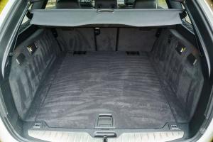 Balts BMW 520 2015 Viļņa, ar dzinēja tilpumu 2.00 L un nobraukumu 249 tūkst. km par 11900 €, foto 37 vietnē AUTOMOTO.COM.LV