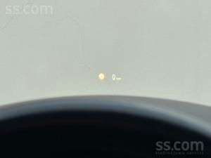 Balts BMW 520 2016 Rīga, ar dzinēja tilpumu 2.00 L un nobraukumu 247 tūkst. km par 13499 €, foto 24 vietnē AUTOMOTO.COM.LV