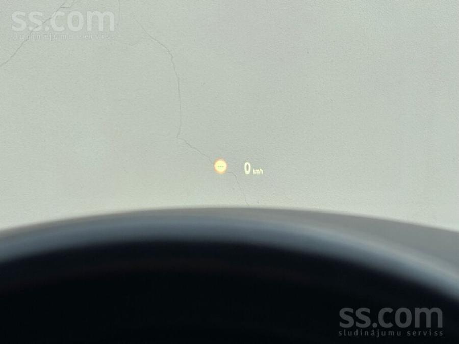 Balts BMW 520 2016 Rīga, ar dzinēja tilpumu 2.00 L un nobraukumu 247 tūkst. km par 13499 €, foto 24 vietnē AUTOMOTO.COM.LV
