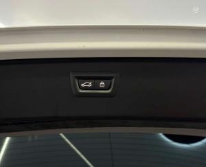 Balts BMW 520 2016 Marijampole, ar dzinēja tilpumu 2.00 L un nobraukumu 259 tūkst. km par 13450 €, foto 20 vietnē AUTOMOTO.COM.LV