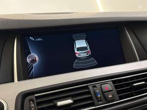 Balts BMW 520 2016 Marijampole, ar dzinēja tilpumu 2.00 L un nobraukumu 259 tūkst. km par 13450 €, foto 23 vietnē AUTOMOTO.COM.LV
