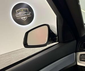 Balts BMW 520 2016 Marijampole, ar dzinēja tilpumu 2.00 L un nobraukumu 259 tūkst. km par 13450 €, foto 24 vietnē AUTOMOTO.COM.LV