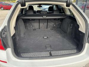 Balts BMW 520 2017 Viļņa, ar dzinēja tilpumu 2.00 L un nobraukumu 244 tūkst. km par 15950 €, foto 22 vietnē AUTOMOTO.COM.LV