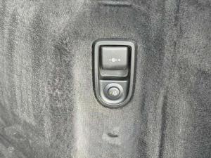 Balts BMW 520 2017 Viļņa, ar dzinēja tilpumu 2.00 L un nobraukumu 244 tūkst. km par 15950 €, foto 24 vietnē AUTOMOTO.COM.LV