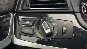 Balts BMW 520 2017 Marijampole, ar dzinēja tilpumu 2.00 L un nobraukumu 294 tūkst. km par 10490 €, foto 26 vietnē AUTOMOTO.COM.LV