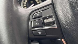 Balts BMW 520 2017 Marijampole, ar dzinēja tilpumu 2.00 L un nobraukumu 294 tūkst. km par 10490 €, foto 34 vietnē AUTOMOTO.COM.LV