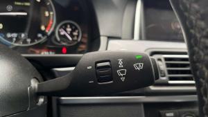 Balts BMW 520 2017 Marijampole, ar dzinēja tilpumu 2.00 L un nobraukumu 294 tūkst. km par 10490 €, foto 44 vietnē AUTOMOTO.COM.LV