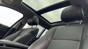 Balts BMW 520 2017 Marijampole, ar dzinēja tilpumu 2.00 L un nobraukumu 294 tūkst. km par 10490 €, foto 45 vietnē AUTOMOTO.COM.LV