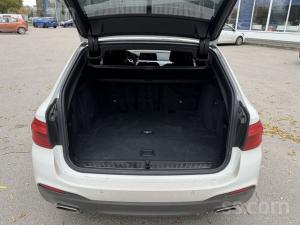 Balts BMW 520 2018 Rīga, ar dzinēja tilpumu 2.00 L un nobraukumu 218 tūkst. km par 18500 €, foto 8 vietnē AUTOMOTO.COM.LV