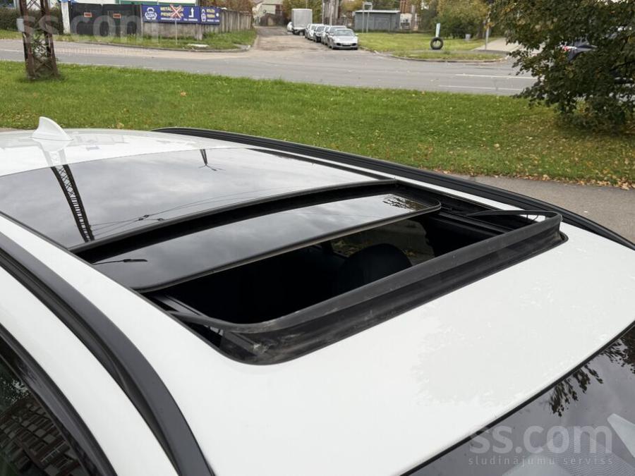 Balts BMW 520 2018 Rīga, ar dzinēja tilpumu 2.00 L un nobraukumu 218 tūkst. km par 18500 €, foto 20 vietnē AUTOMOTO.COM.LV
