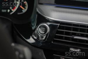 Balts BMW 520 2019 Rīga, ar dzinēja tilpumu 2.00 L un nobraukumu 218 tūkst. km par 18990 €, foto 35 vietnē AUTOMOTO.COM.LV