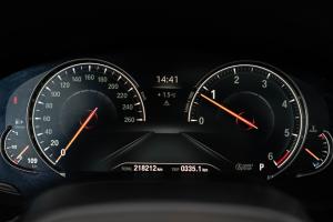 Balts BMW 520 2019 Rīga, ar dzinēja tilpumu 2.00 L un nobraukumu 218 tūkst. km par 18990 €, foto 30 vietnē AUTOMOTO.COM.LV