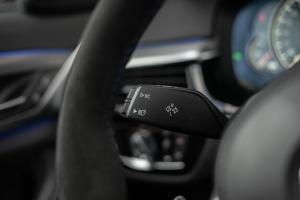 Balts BMW 520 2019 Rīga, ar dzinēja tilpumu 2.00 L un nobraukumu 218 tūkst. km par 18990 €, foto 33 vietnē AUTOMOTO.COM.LV