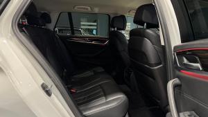 Balts BMW 520 2019 Rīga, ar dzinēja tilpumu 2.00 L un nobraukumu 267 tūkst. km par 18490 €, foto 21 vietnē AUTOMOTO.COM.LV