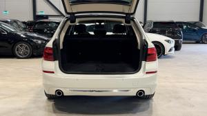 Balts BMW 520 2019 Rīga, ar dzinēja tilpumu 2.00 L un nobraukumu 267 tūkst. km par 18490 €, foto 22 vietnē AUTOMOTO.COM.LV