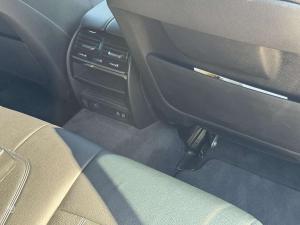 Balts BMW 520 2020 Panevēža, ar dzinēja tilpumu 2.00 L un nobraukumu 189 tūkst. km par 19300 €, foto 16 vietnē AUTOMOTO.COM.LV