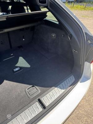 Balts BMW 520 2020 Panevēža, ar dzinēja tilpumu 2.00 L un nobraukumu 189 tūkst. km par 19300 €, foto 18 vietnē AUTOMOTO.COM.LV