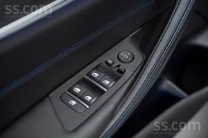 Balts BMW 520 2021 Rīga, ar dzinēja tilpumu 2.00 L un nobraukumu 111 tūkst. km par 31500 €, foto 28 vietnē AUTOMOTO.COM.LV