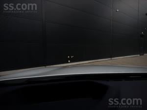 Balts BMW 520 2023 Rīga, ar dzinēja tilpumu 2.00 L un nobraukumu 250 tūkst. km par 21999 €, foto 28 vietnē AUTOMOTO.COM.LV