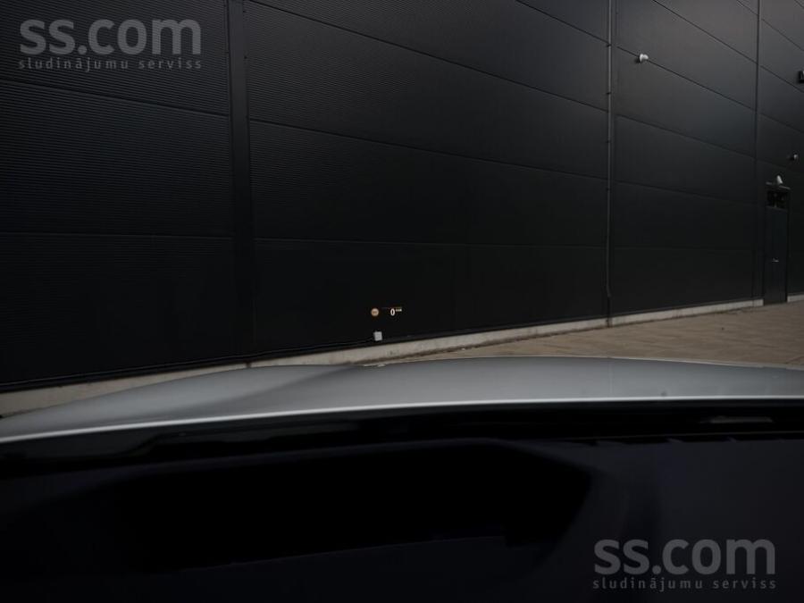 Balts BMW 520 2023 Rīga, ar dzinēja tilpumu 2.00 L un nobraukumu 250 tūkst. km par 21999 €, foto 28 vietnē AUTOMOTO.COM.LV