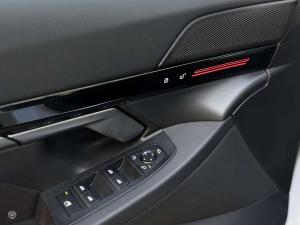 Balts BMW 520 2024 Viļņa, ar dzinēja tilpumu 2.00 L un nobraukumu 49 tūkst. km par 36999 €, foto 19 vietnē AUTOMOTO.COM.LV