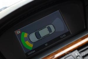 Melns BMW 523 2008 Rīga, ar dzinēja tilpumu 2.50 L un nobraukumu 0 tūkst. km par 3995 €, foto 19 vietnē AUTOMOTO.COM.LV