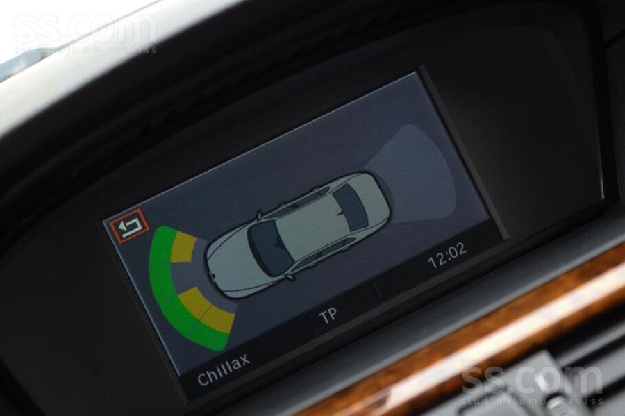 Melns BMW 523 2008 Rīga, ar dzinēja tilpumu 2.50 L un nobraukumu 0 tūkst. km par 3995 €, foto 19 vietnē AUTOMOTO.COM.LV