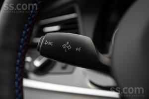 Melns BMW 523 2010 Rīga, ar dzinēja tilpumu 3.00 L un nobraukumu 142 tūkst. km par 9490 €, foto 18 vietnē AUTOMOTO.COM.LV