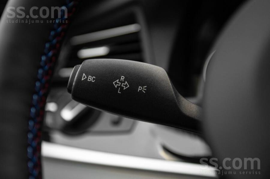 Melns BMW 523 2010 Rīga, ar dzinēja tilpumu 3.00 L un nobraukumu 142 tūkst. km par 9490 €, foto 18 vietnē AUTOMOTO.COM.LV