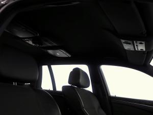 Черный БМВ 523 2009 в Таллин, объемом двигателя 2.50 л и пробегом 272 тыс. км за 1699 €, фото 18 на AUTOMOTO.COM.LV