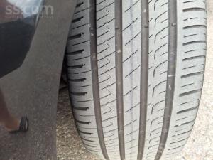 Melns BMW 523 2011 Valmiera, ar dzinēja tilpumu 3.00 L un nobraukumu 255 tūkst. km par 7200 €, foto 24 vietnē AUTOMOTO.COM.LV