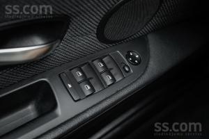 Zils BMW 523 2009 Rīga, ar dzinēja tilpumu 2.50 L un nobraukumu 243 tūkst. km par 6700 €, foto 28 vietnē AUTOMOTO.COM.LV