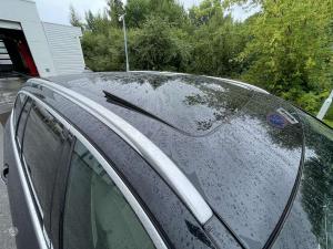Brūns BMW 523 2011 Šauļi, ar dzinēja tilpumu 3.00 L un nobraukumu 313 tūkst. km par 5999 €, foto 12 vietnē AUTOMOTO.COM.LV
