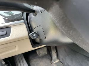 Brūns BMW 523 2011 Šauļi, ar dzinēja tilpumu 3.00 L un nobraukumu 313 tūkst. km par 5999 €, foto 20 vietnē AUTOMOTO.COM.LV