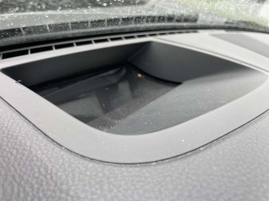 Brūns BMW 523 2011 Šauļi, ar dzinēja tilpumu 3.00 L un nobraukumu 313 tūkst. km par 5999 €, foto 22 vietnē AUTOMOTO.COM.LV