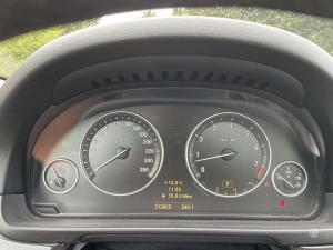Brūns BMW 523 2011 Šauļi, ar dzinēja tilpumu 3.00 L un nobraukumu 313 tūkst. km par 5999 €, foto 26 vietnē AUTOMOTO.COM.LV