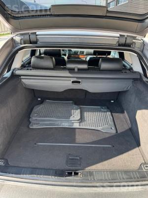 BMW 523 1997 Rīga, ar dzinēja tilpumu 2.50 L un nobraukumu 180 tūkst. km par 5500 €, foto 5 vietnē AUTOMOTO.COM.LV