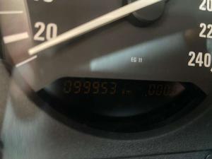 Черный БМВ 524 1991 в Паневежис, объемом двигателя 2.44 л и пробегом 100 тыс. км за 7900 €, фото 23 на AUTOMOTO.COM.LV