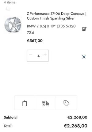 Melns BMW 525 2005 Viļņa, ar dzinēja tilpumu 2.50 L un nobraukumu 321 tūkst. km par 4399 €, foto 33 vietnē AUTOMOTO.COM.LV