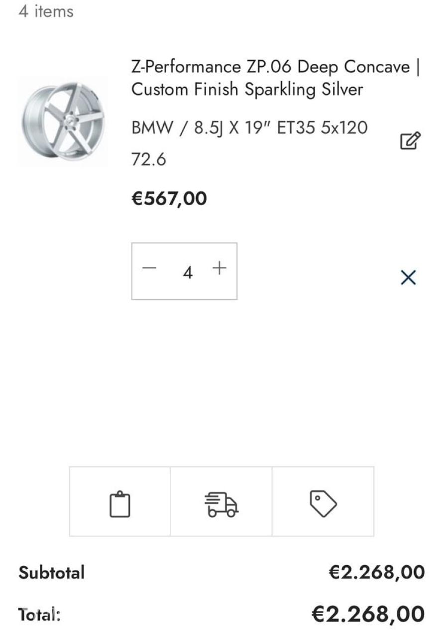 Black BMW 525 2005 in Vilnius, with an engine capacity of 2.50 L and mileage of 321 thousand km for 4350 €, photo 29 on AUTOMOTO.COM.LV