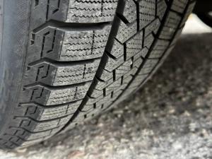 Черный БМВ 525 2007 в Даугавпилс, объемом двигателя 2.50 л и пробегом 333 тыс. км за 4490 €, фото 13 на AUTOMOTO.COM.LV