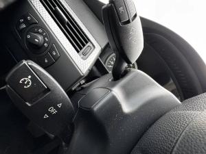Черный БМВ 525 2007 в Даугавпилс, объемом двигателя 2.50 л и пробегом 333 тыс. км за 4490 €, фото 24 на AUTOMOTO.COM.LV