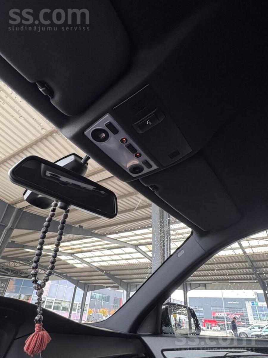 Melns BMW 525 2007 Rīga, ar dzinēja tilpumu 3.00 L un nobraukumu 440 tūkst. km par 7000 €, foto 10 vietnē AUTOMOTO.COM.LV