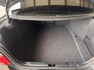 Melns BMW 525 2007 Rīga, ar dzinēja tilpumu 3.00 L un nobraukumu 440 tūkst. km par 7000 €, foto 12 vietnē AUTOMOTO.COM.LV
