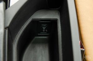 Melns BMW 525 2009 Kauņa, ar dzinēja tilpumu 3.00 L un nobraukumu 309 tūkst. km par 5000 €, foto 17 vietnē AUTOMOTO.COM.LV