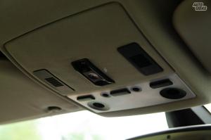 Melns BMW 525 2009 Kauņa, ar dzinēja tilpumu 3.00 L un nobraukumu 309 tūkst. km par 5000 €, foto 18 vietnē AUTOMOTO.COM.LV