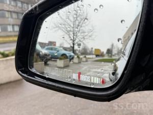 Melns BMW 525 2010 Rīga, ar dzinēja tilpumu 3.00 L un nobraukumu 329 tūkst. km par 7990 €, foto 18 vietnē AUTOMOTO.COM.LV