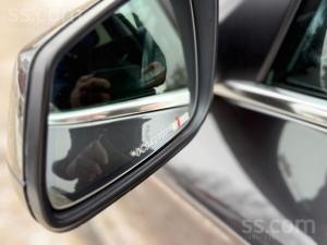 Melns BMW 525 2011 Rīga, ar dzinēja tilpumu 3.00 L un nobraukumu 260 tūkst. km par 8700 €, foto 8 vietnē AUTOMOTO.COM.LV