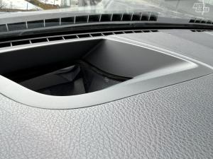 Melns BMW 525 2011 Viļņa, ar dzinēja tilpumu 3.00 L un nobraukumu 314 tūkst. km par 9900 €, foto 17 vietnē AUTOMOTO.COM.LV